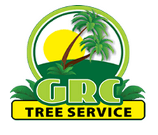 GRC Tree Services in Pompano, FL 33324 | Corkd